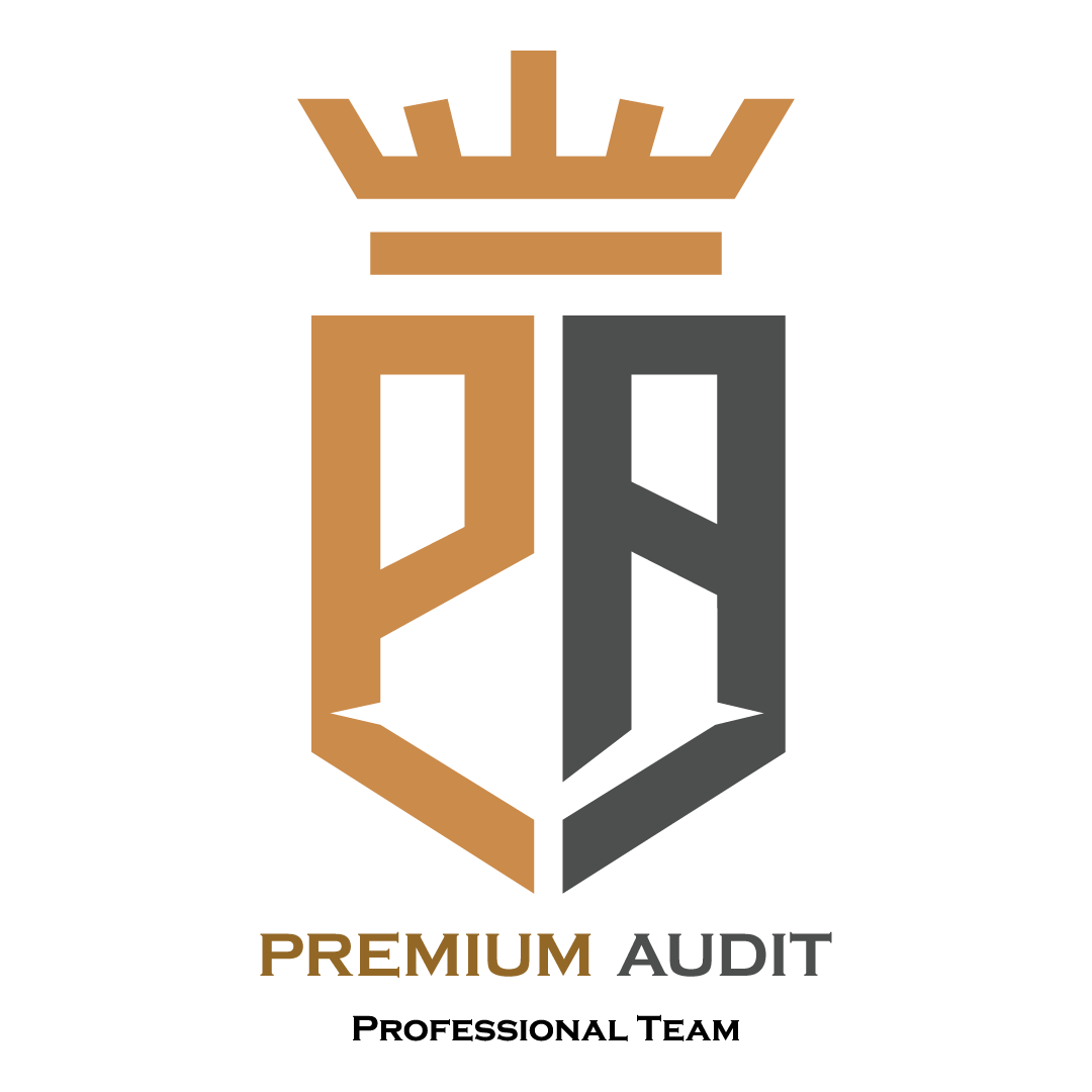 Premium Audit Portal